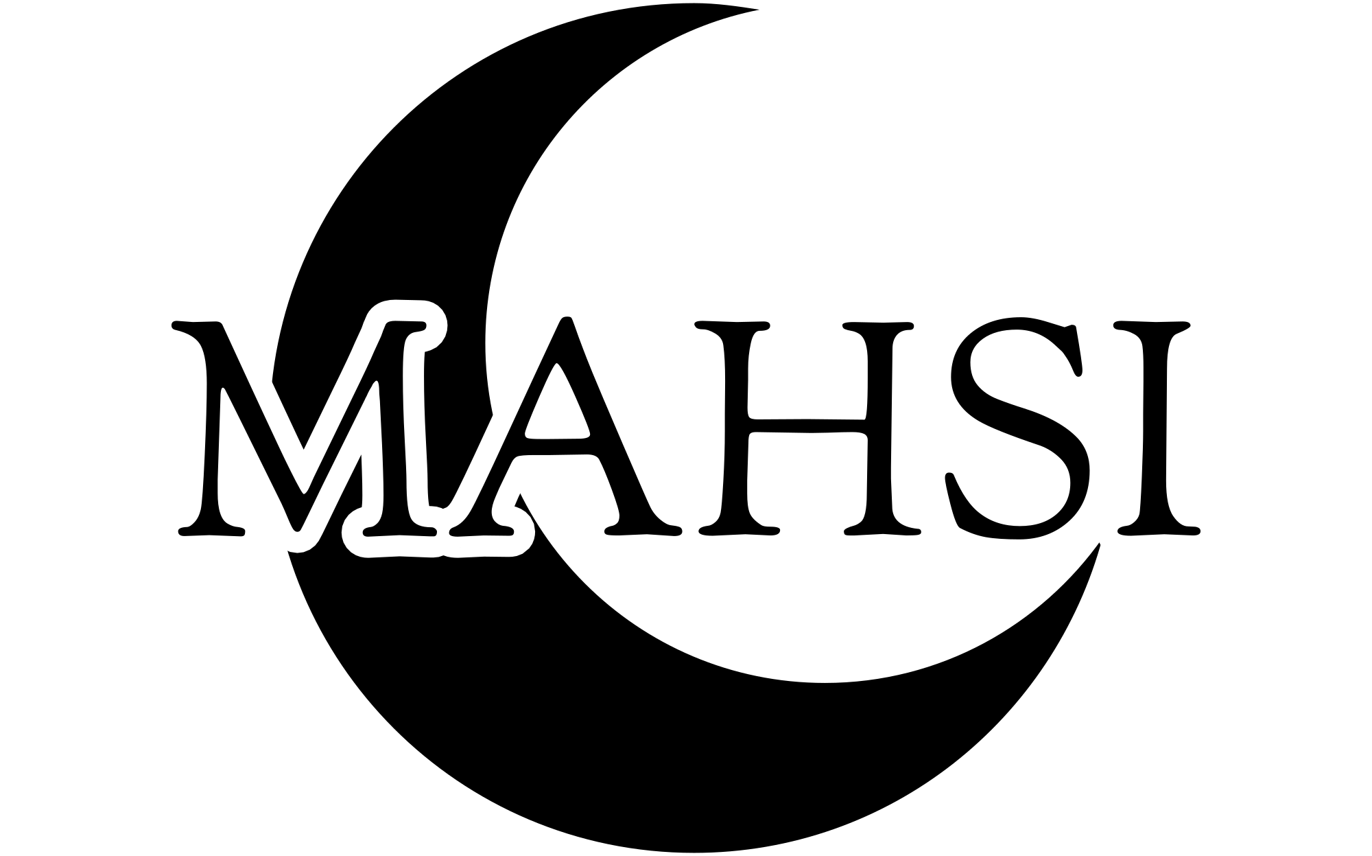 گالری ماه سی